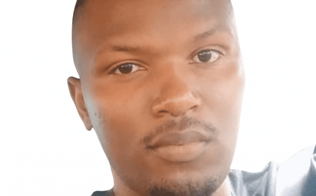 Balwa nokuntshontshwa nokuhlukunyezwa kwezingane ngewashi elisiza ...