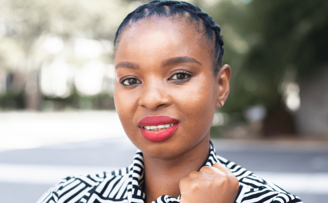 Ubewusosayensi ofuna izisombululo ezintsha nonentshisekelo yokufukula ...