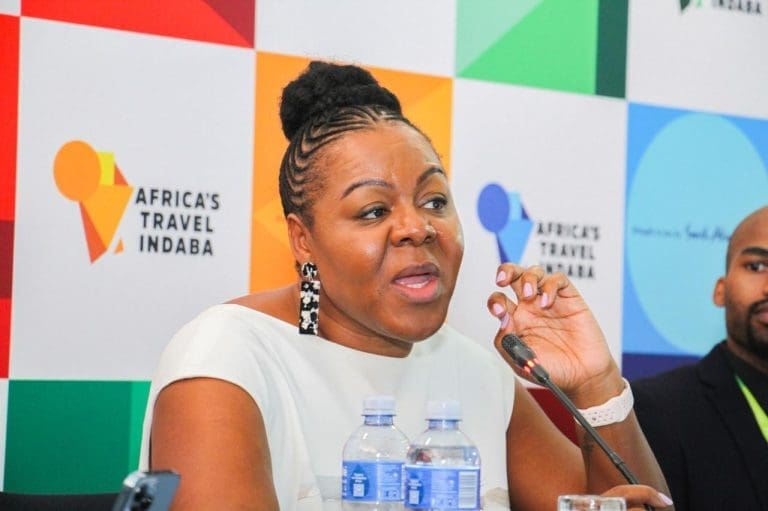 Thembisile-Sehloho | Umbele online publication