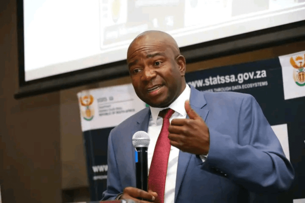 Risenga Maluleke | Umbele ePublication