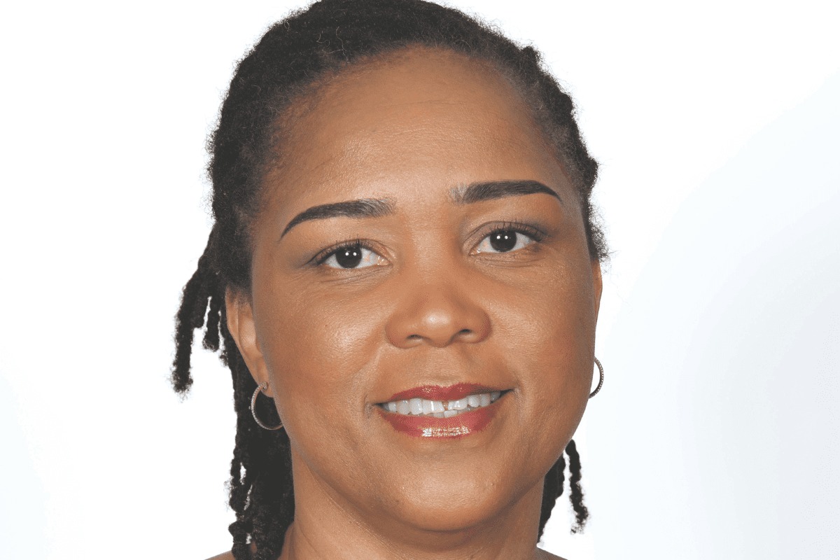 Akulungile ukubamba impesheni yomuntu obekwe icala wumqashi ...