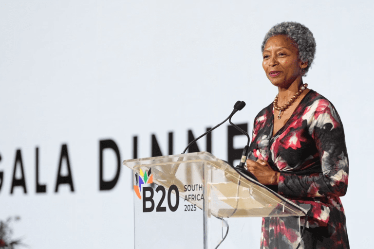 Nonkululeko Nyembezi | Umbele online publication