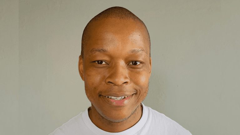 Thandukwazi Mkhize Umbele | Umbele online publication
