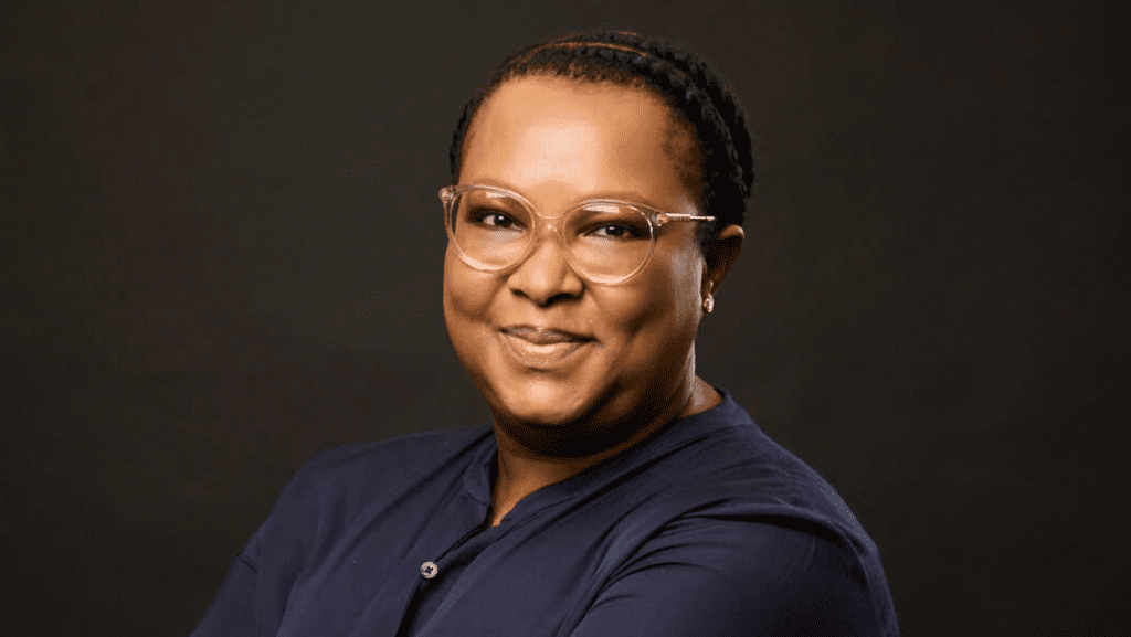 Andiswa Bata Nedbank - Umbele | Umbele online publication