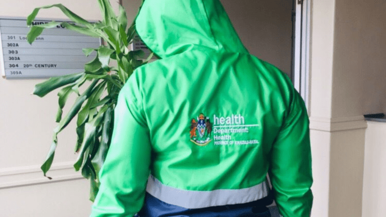 Bidywood 1 | Umbele ePublication