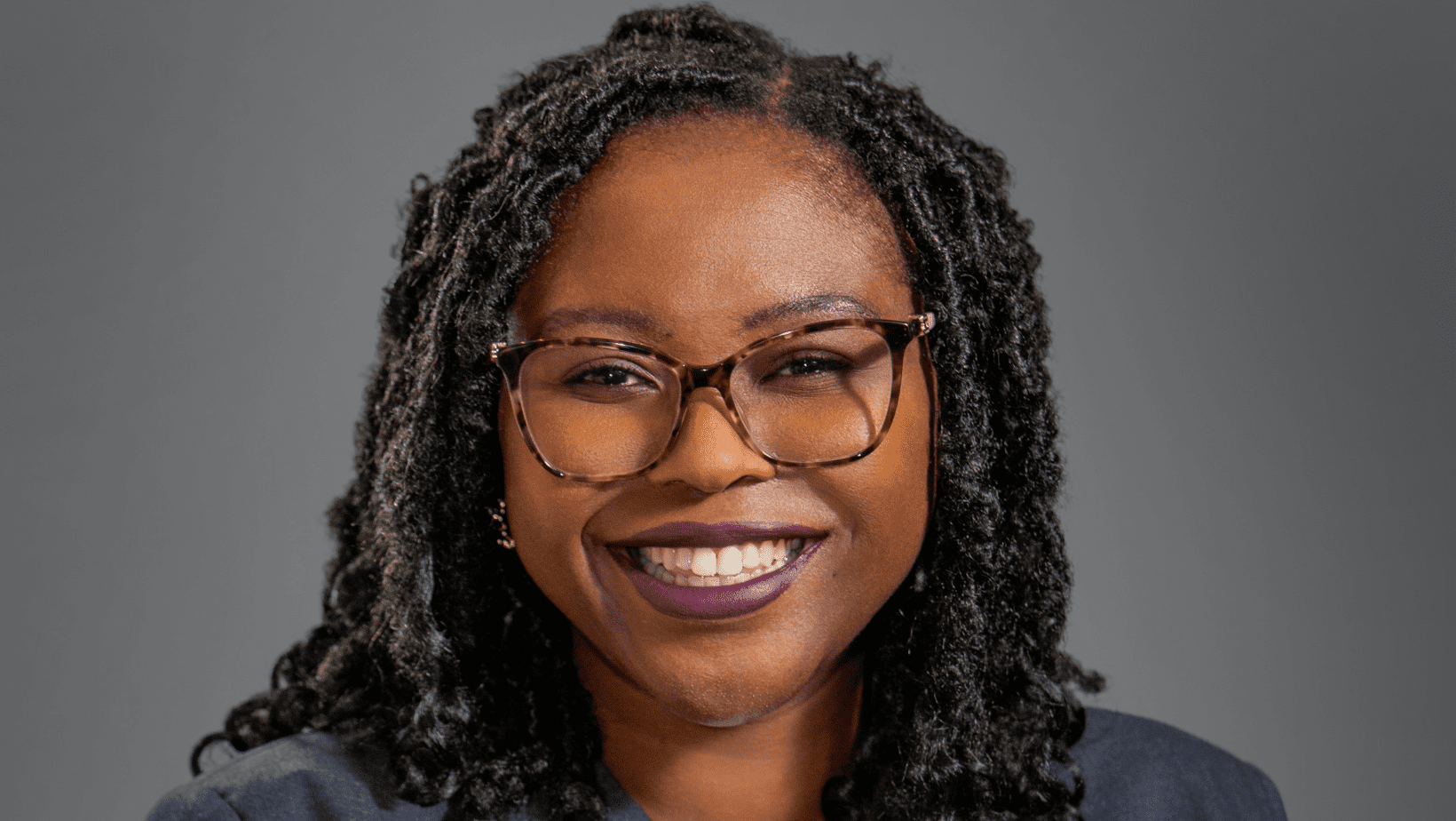 Osomabhizini baselokishini bazobanga uR500 000 kwiStandard Bank Kasi ...