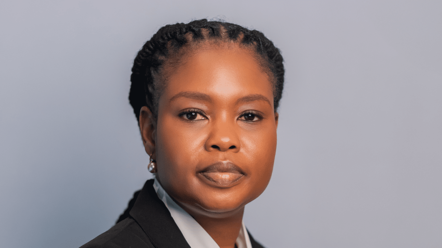 Konke odinga ukukwazi uma usungula i-trust ukuvikela ifa lezizukulwane ...