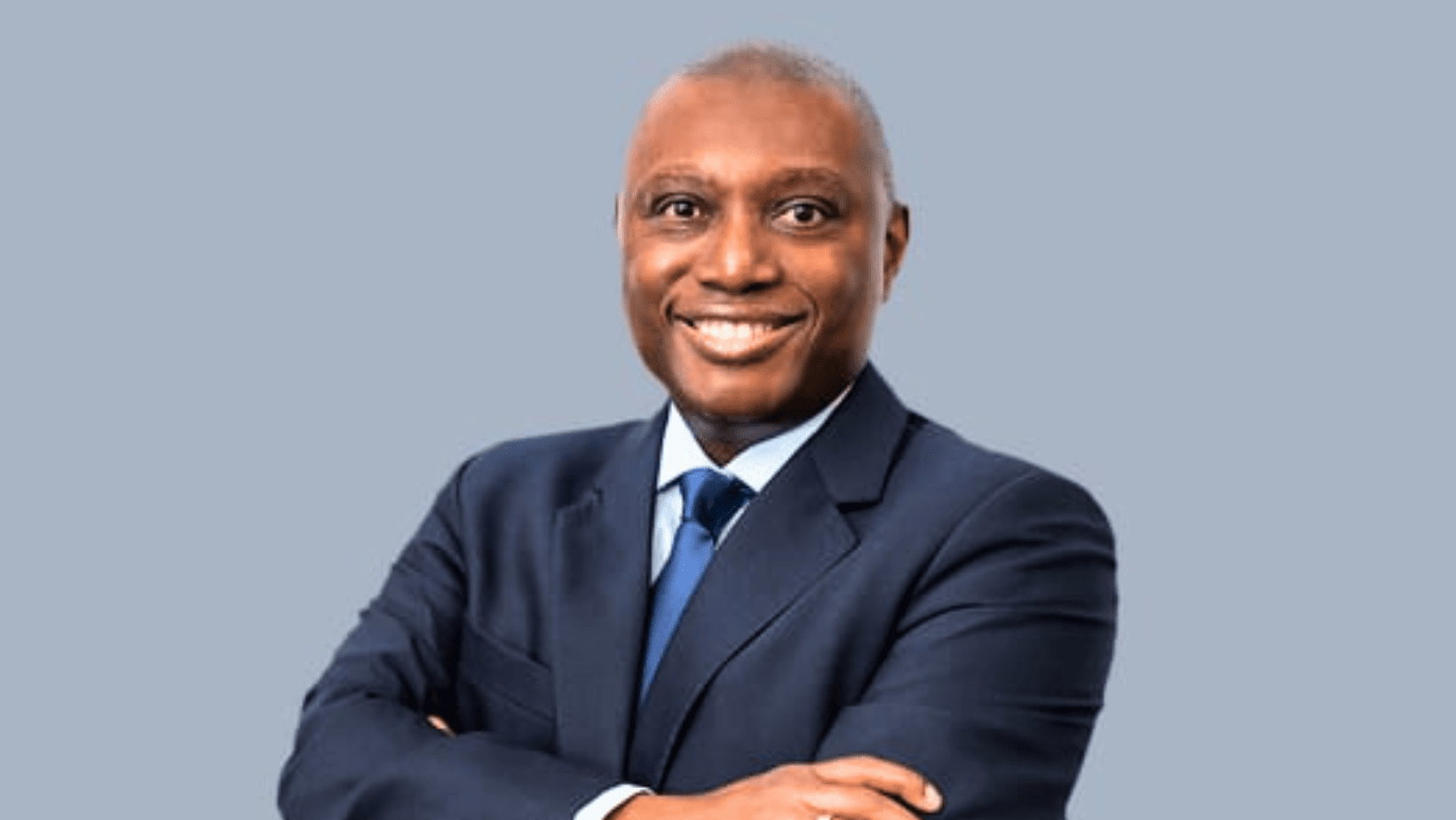 Sim Tshabalala Standard Bank Umbele | Umbele ePublication