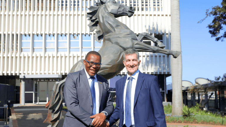 TOYOTA - Umbele | Umbele online publication