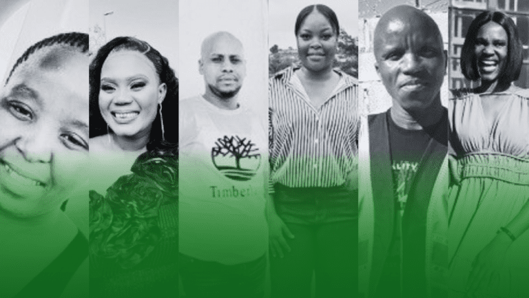 G20 - Umbele (2) | Umbele online publication