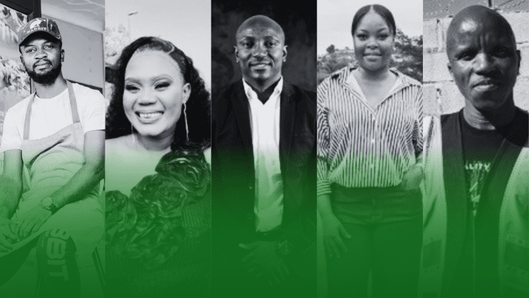G20 - Umbele | Umbele online publication