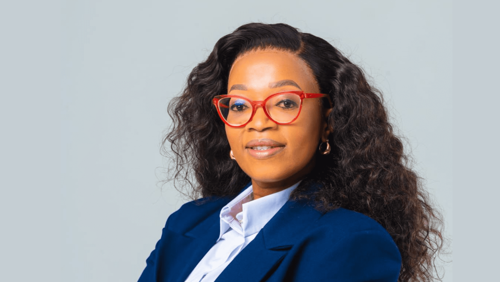 Lindokuhle Mkhize - Umbele | Umbele ePublication