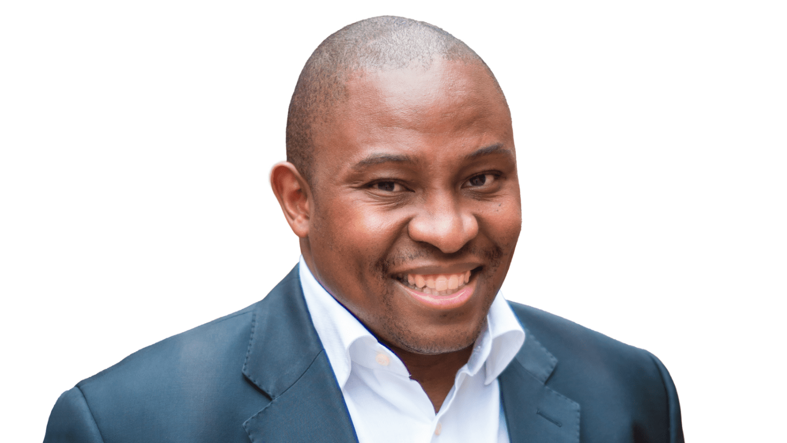 Kwethulwe indlela entsha yokuthumela imali kwamanye amazwe | Umbele ...